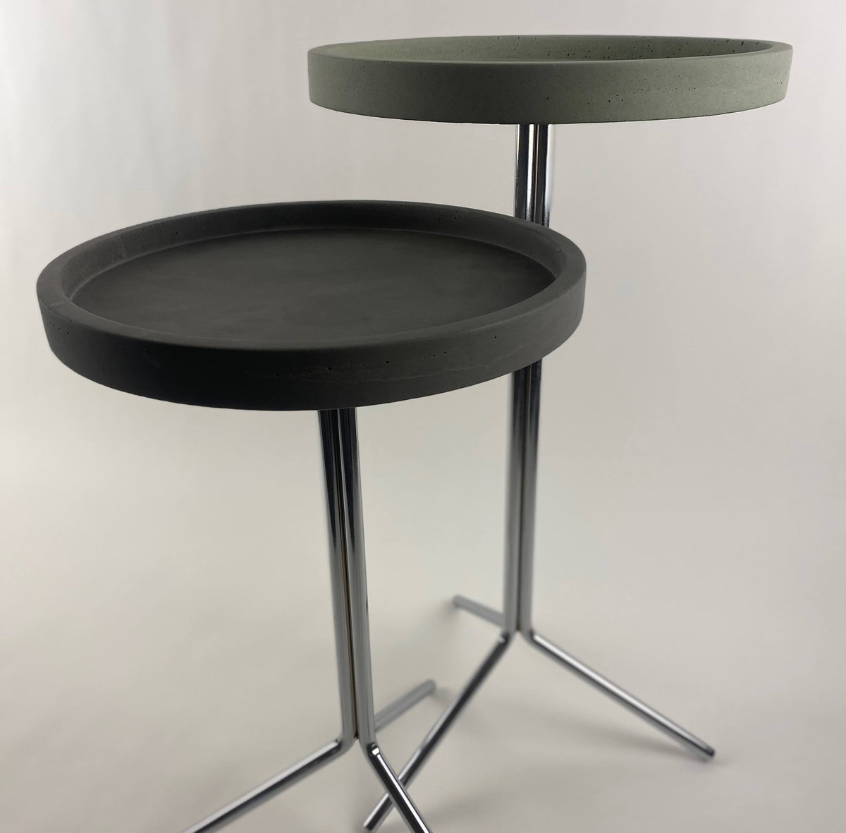 Tables – Ideal Surface